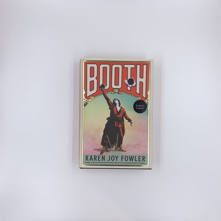 Collector & Special Editions – Page 2 – Terrier Books