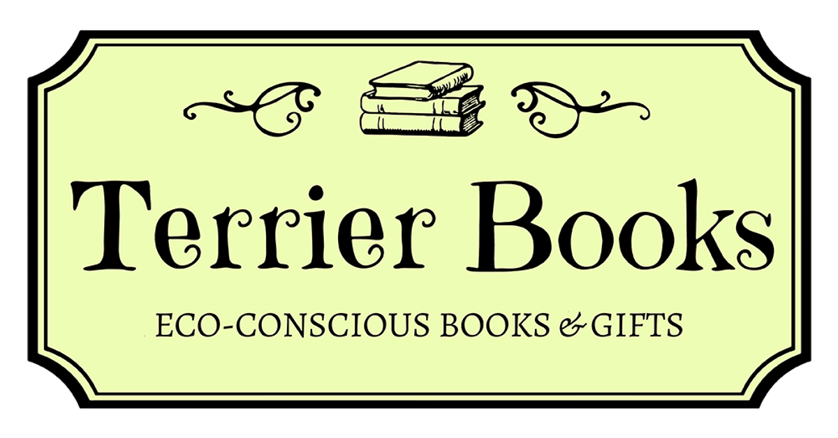 Children's Classics – Terrier Books